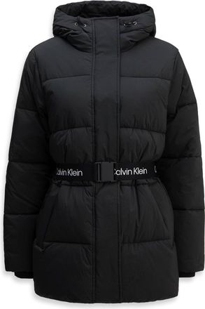 Calvin Klein Jeans Jacke