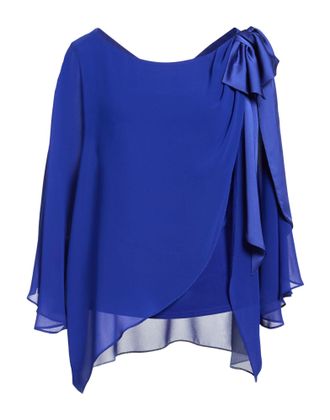 Joseph Ribkoff TOPS - Tops auf YOOX.COM
