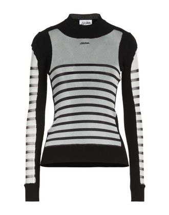 Jean Paul Gaultier STRICKWAREN - Pullover auf YOOX.COM