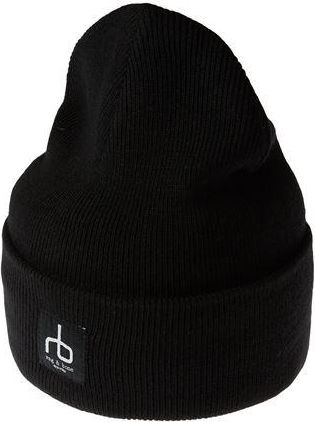 Rag & Bone ACCESSOIRES - Chapeaux sur YOOX.COM