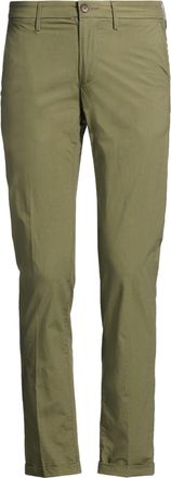 Re-hash HOSEN & R&Ouml;CKE - Hosen auf YOOX.COM