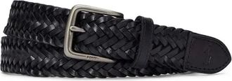 Polo Ralph Lauren Herren, Accessories, Schwarzk, 90 CMGr&ouml;&szlig;e