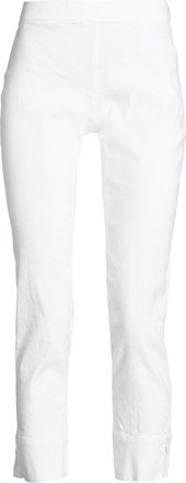 120% Lino HOSEN & R&Ouml;CKE - Hosen auf YOOX.COM