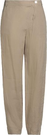 Emporio Armani HOSEN & R&Ouml;CKE - Hosen auf YOOX.COM