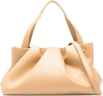 Themoir&egrave; Athena Tote Bag