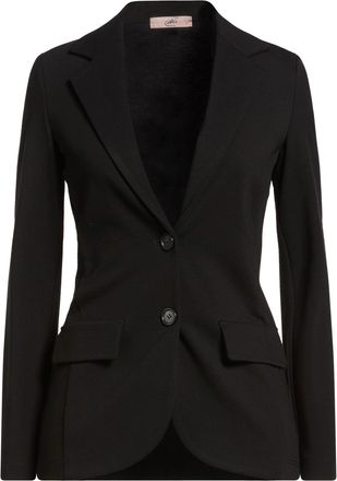Carla G. ANZ&Uuml;GE und CO-ORDS - Blazers auf YOOX.COM