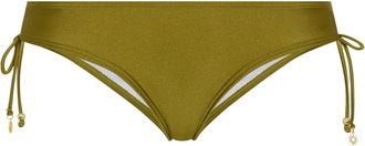 Lascana Bikinihose