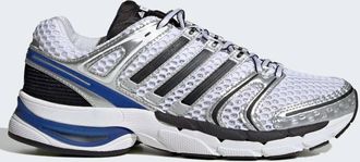 adidas Originals Adistar Control 5 - Chaussures - Blanc nuage/noir pur