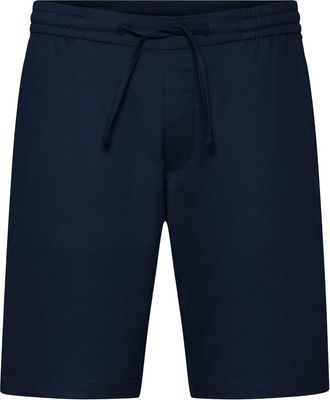 Kronstadt Chinoshorts KSRencroft