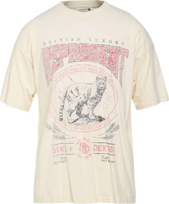 Represent TOPS - T-shirts auf YOOX.COM