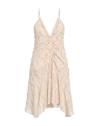Isabel Marant KLEIDER - Mini-Kleider auf YOOX.COM