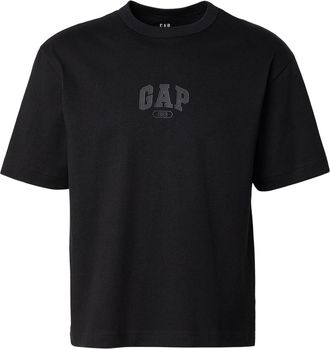 GAP T-Shirt