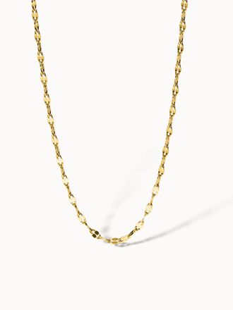 Purelei Petal Kette