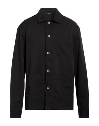Takeshy Kurosawa JACKEN & M&Auml;NTEL - Jacken und Anoraks auf YOOX.COM
