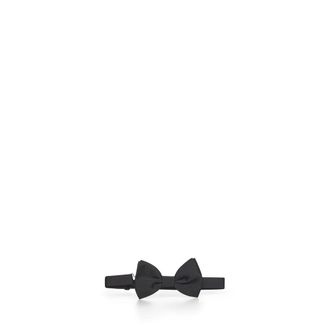 Tagliatore Homme, Accessoires, Noir, Taille: ONE Size Papillona Bow Tie