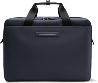 Horizn Studios Gion Briefcase in - Briefcases - 45x29x9cm - 1kg - 2-Year Warranty