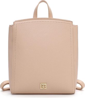 Suri Frey Rucksack SFY Amey