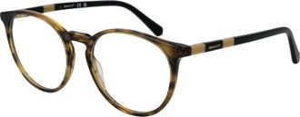 GANT Brillenfassung GA3286 056 53
