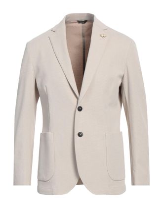 Tombolini ANZ&Uuml;GE und CO-ORDS - Blazers auf YOOX.COM