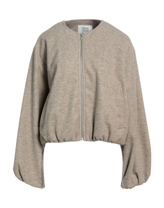 Second Female JACKEN & M&Auml;NTEL - Jacken und Anoraks auf YOOX.COM