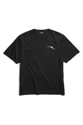 Canada Goose Mesa T-Shirt - Eisberg