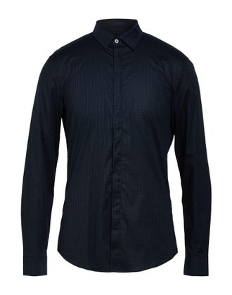 A|X Armani Exchange TOPS - Hemden auf YOOX.COM