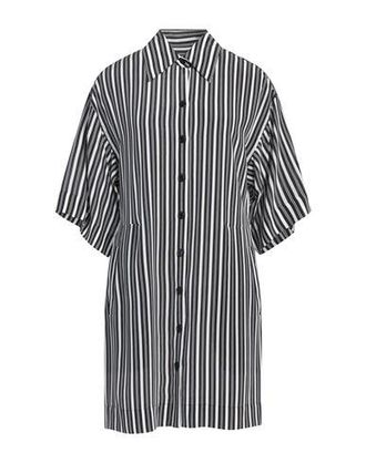 Equipment ROBES - Robes courtes sur YOOX.COM