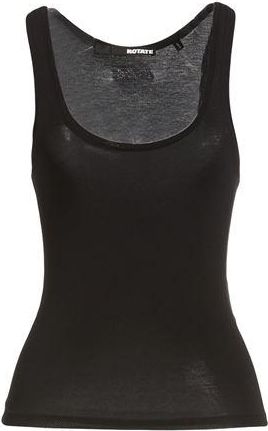 Rotate TOPS - D&eacute;bardeurs sur YOOX.COM