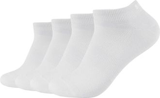s.Oliver Socken