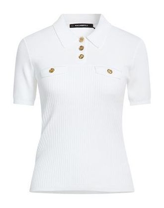 Karl Lagerfeld MAILLE - Pullover sur YOOX.COM