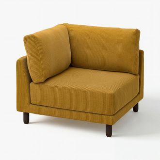 IKEA UPP&Aring;KRA Eckelement