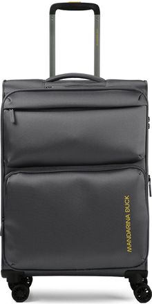 Mandarina Duck Trolley Zephyr