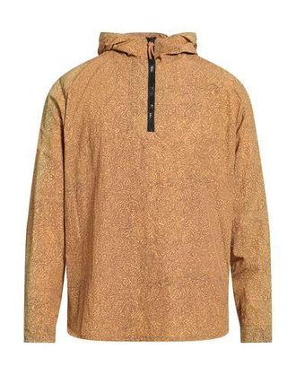 Tombolini MANTEAUX - Vestes et blousons sur YOOX.COM