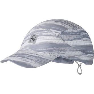 Buff Herren M&uuml;tze Pack Speed Cap