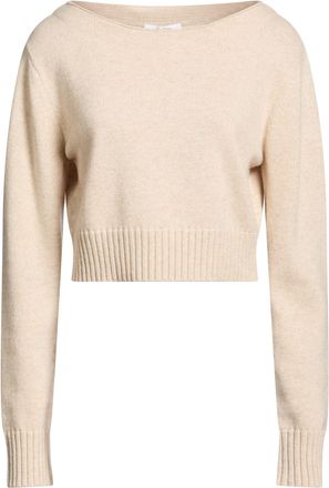 Max Mara STRICKWAREN - Pullover auf YOOX.COM