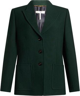 Chlo&eacute; Ensembles et coordonn&eacute;s - Blazers sur YOOX.COM