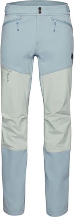 Mammut Outdoorhose Taiss SO