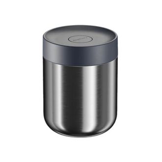 Berghoff Home Mug isotherme - 0,50L - R&eacute;cipient isotherme pour aliments & boissons - Acier inoxydable - Bo&icirc;te repas thermique