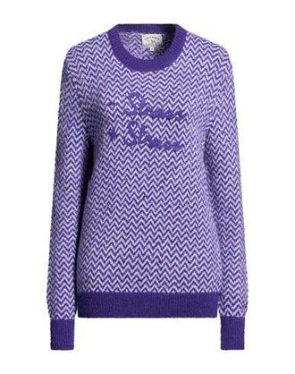 MC2 Saint Barth MAILLE - Pullover sur YOOX.COM