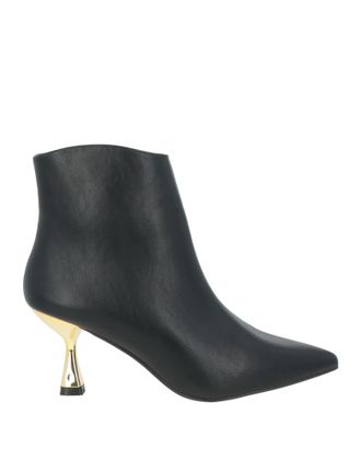 Diamantique SCHUHE - Stiefeletten auf YOOX.COM