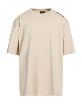 Disclaimer TOPS - T-shirts sur YOOX.COM