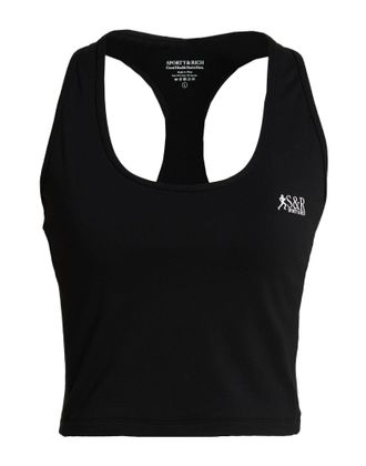 Sporty & Rich TOPS - Tops auf YOOX.COM