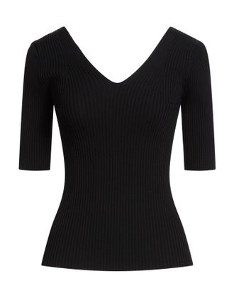 DKNY STRICKWAREN - Pullover auf YOOX.COM