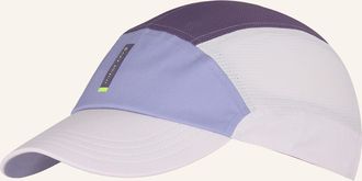 Ciele Athletics Ciele Athletics Cap Fstcap Sc Comp lila