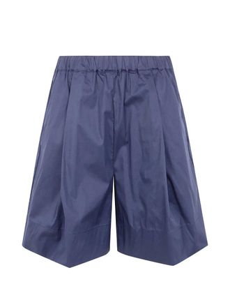 Liviana Conti Gale Shorts