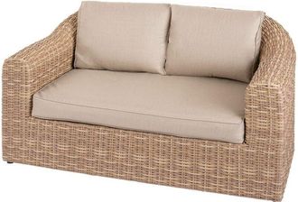 Hesperide Gartensofa Moor&eacute;a Savana