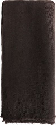 Destin Dei Quadra Scarf