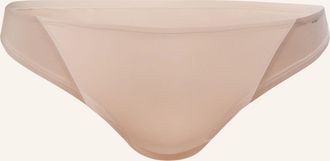 Mey Mey Slip Serie Glorious beige