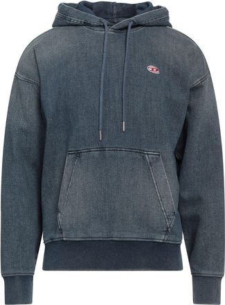 Diesel TOPS - Sweatshirts auf YOOX.COM