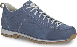 Dolomite 54 Low Evo - Trekkingschuhe - Herren